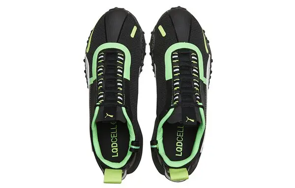 PUMA H.st.20 Kit 2 Training Sneakers
