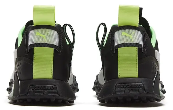 PUMA H.st.20 Kit 2 Training Sneakers