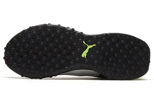PUMA H.st.20 Kit 2 Training Sneakers
