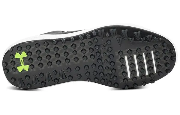Under Armour Draw Sport Spikeless Running Shoes