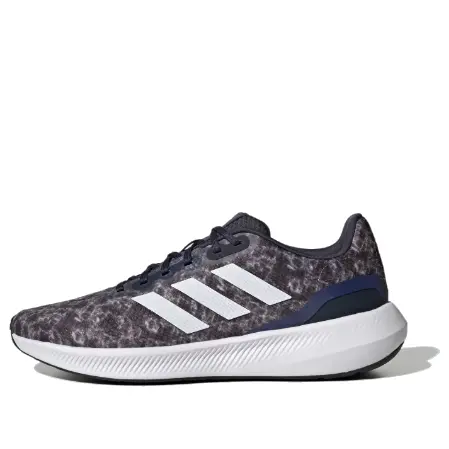 Adidas Run Falcon 3.0 Sneakers