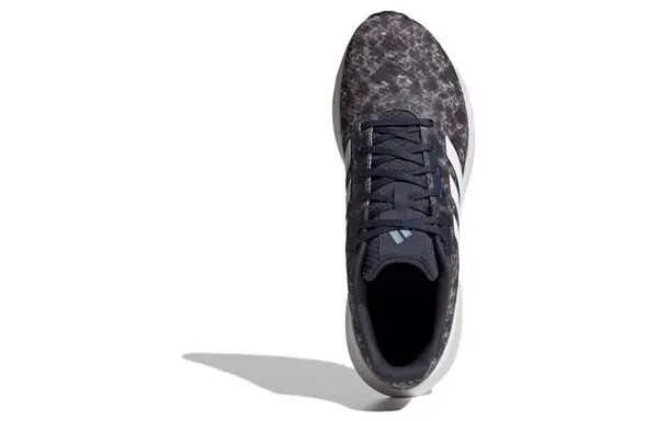 Adidas Run Falcon 3.0 Sneakers