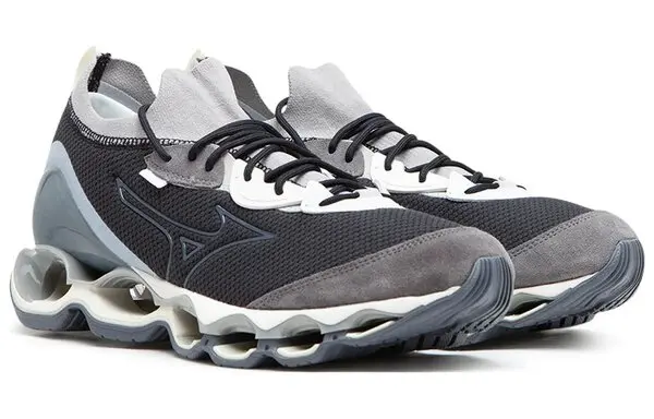 Mizuno Wave Prophecy Beta Sneakers