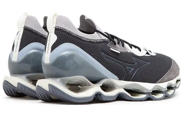 Mizuno Wave Prophecy Beta Sneakers