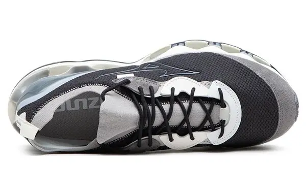 Mizuno Wave Prophecy Beta Sneakers
