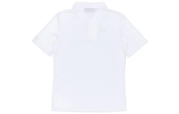 Under Armour Causual Sports Training Ventilate Polo Male