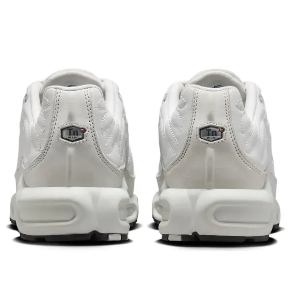 Nike Max Plus Sneakers