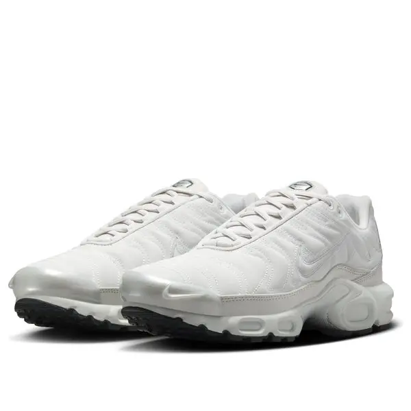 Nike Max Plus Sneakers