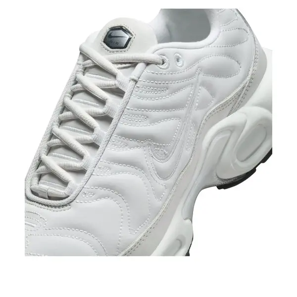 Nike Max Plus Sneakers