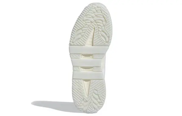 Adidas Originals Niteball Low Top Sneakers