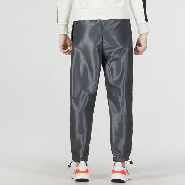 Adidas Harden Travel Pants
