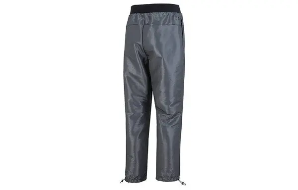 Adidas Harden Travel Pants