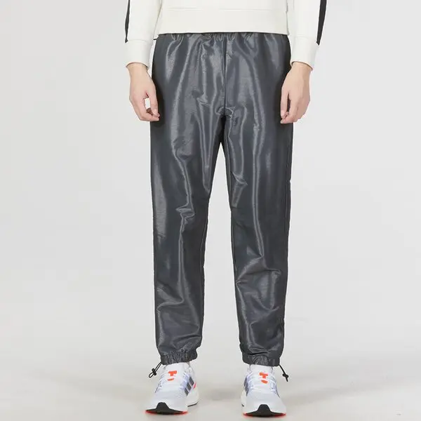 Adidas Harden Travel Pants