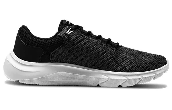 Under Armour Phade Rn Athletic Sneakers