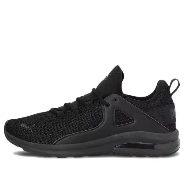 PUMA Electron 2.0 'triple Sneakers