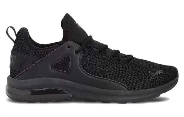 PUMA Electron 2.0 'triple Sneakers