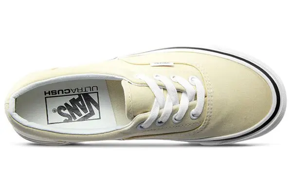 VANS Era 95 Dx California Tape Sneakers