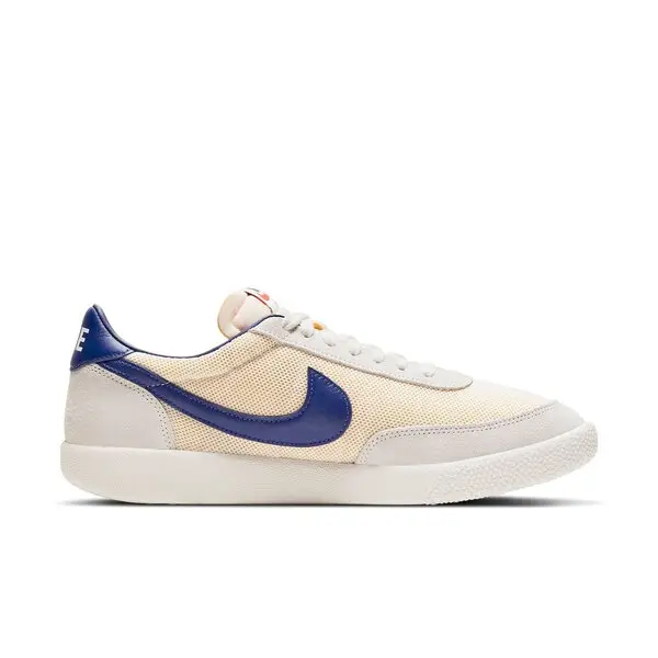 Nike Killshot Og Sneakers - White/blue