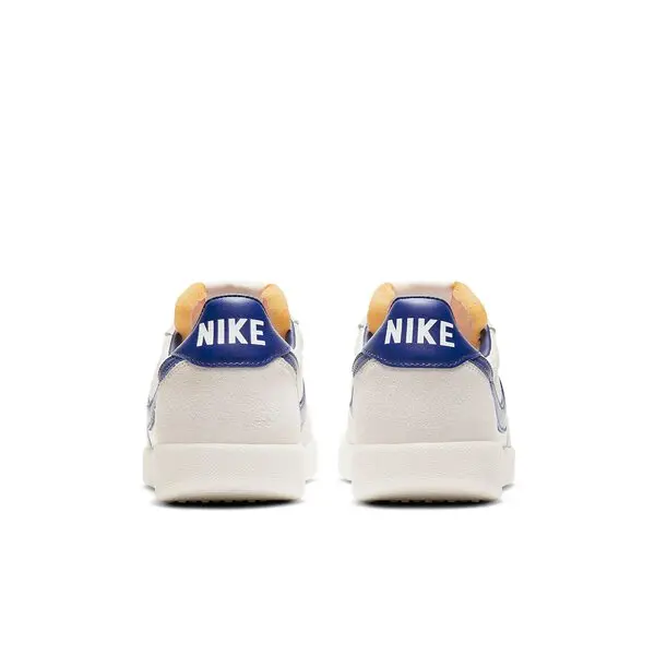 Nike Killshot Og Sneakers - White/blue