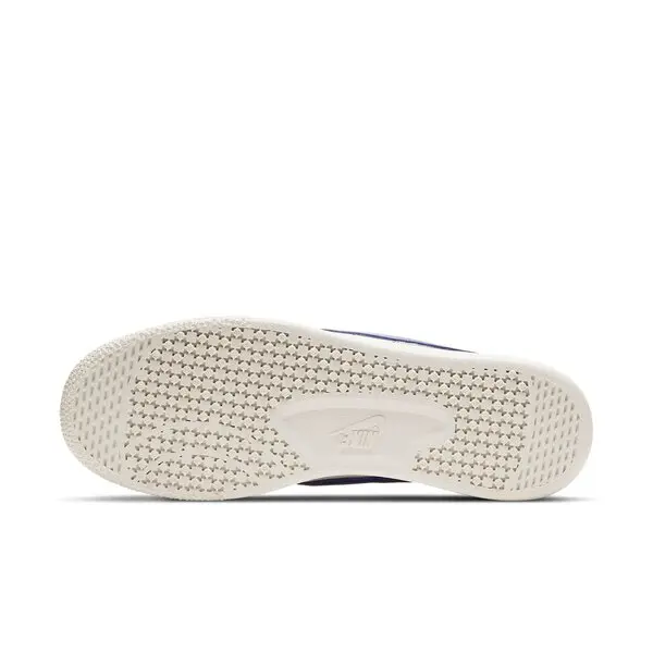 Nike Killshot Og Sneakers - White/blue