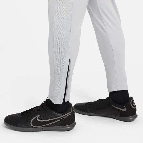 Nike Dry Academy Running Jogger Pant 'sliver