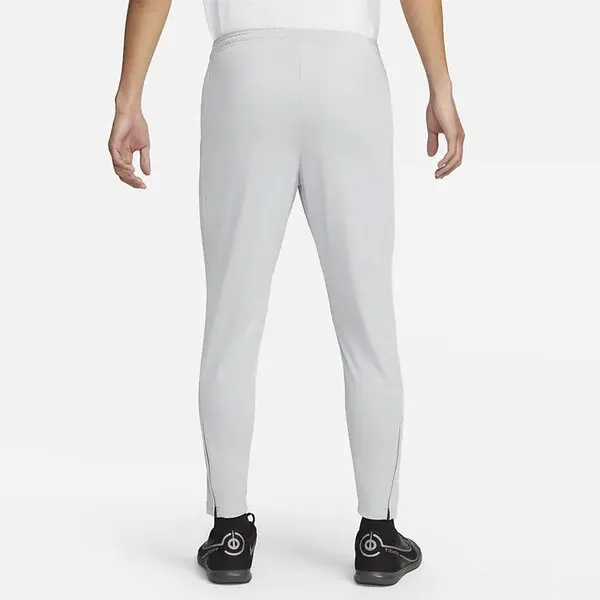 Nike Dry Academy Running Jogger Pant 'sliver