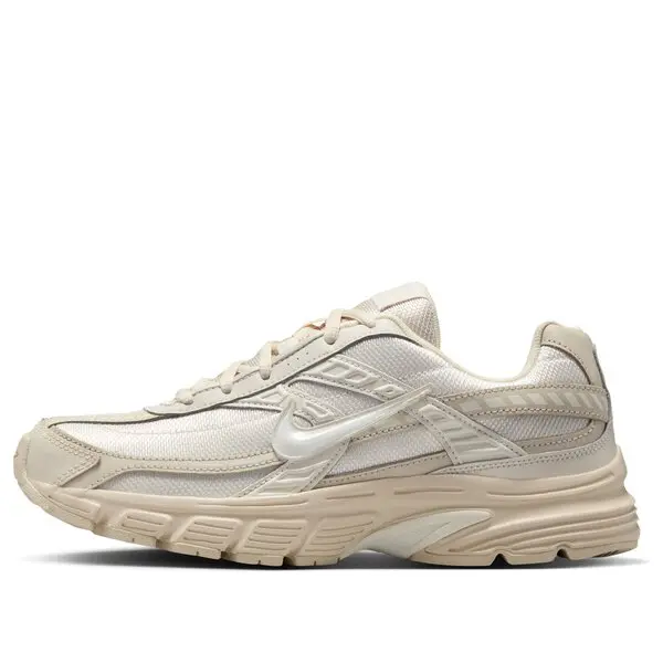 Nike Initiator Sneakers - Light Orewood Brown/phantom/sail