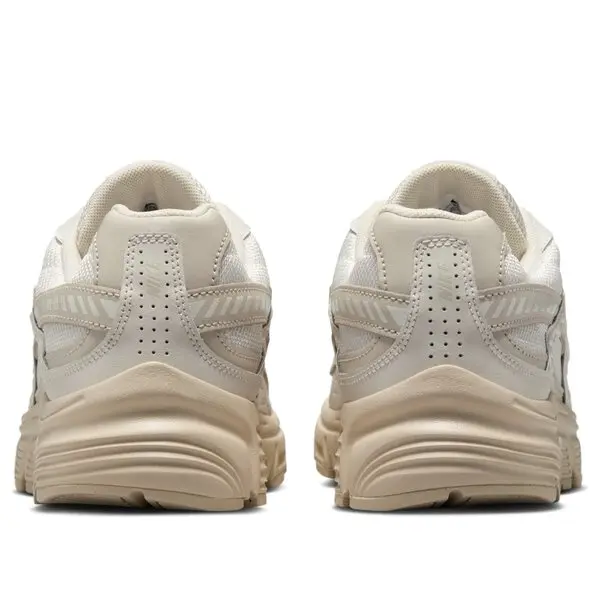Nike Initiator Sneakers - Light Orewood Brown/phantom/sail