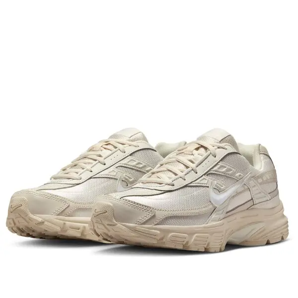 Nike Initiator Sneakers - Light Orewood Brown/phantom/sail