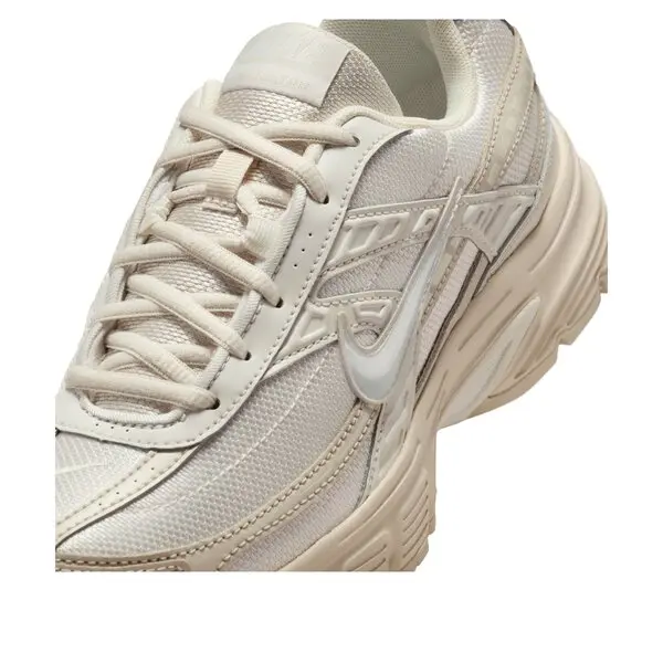 Nike Initiator Sneakers - Light Orewood Brown/phantom/sail