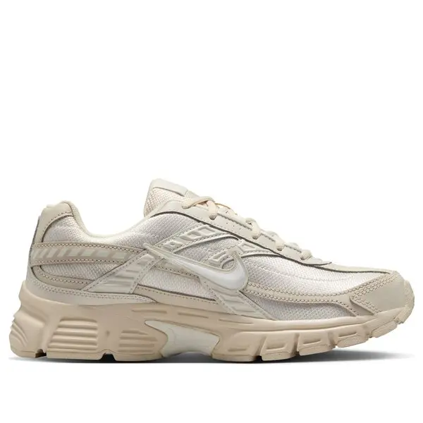 Nike Initiator Sneakers - Light Orewood Brown/phantom/sail