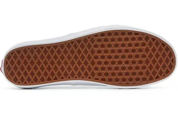 VANS Authentic "blur Boards" Sneakers