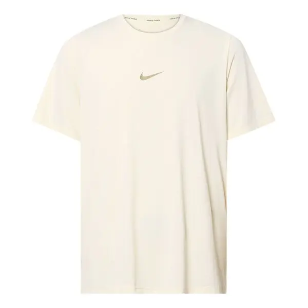 Nike Dri-fit T-shirt