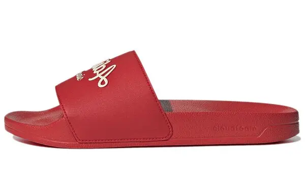 Adidas Adilette Slides