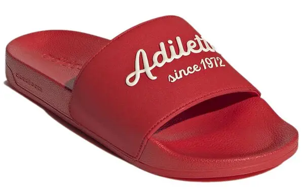 Adidas Adilette Slides