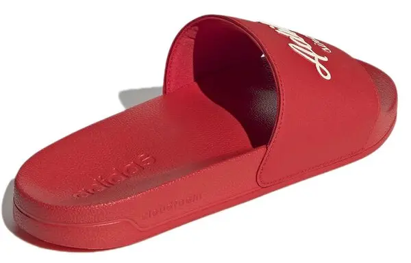 Adidas Adilette Slides