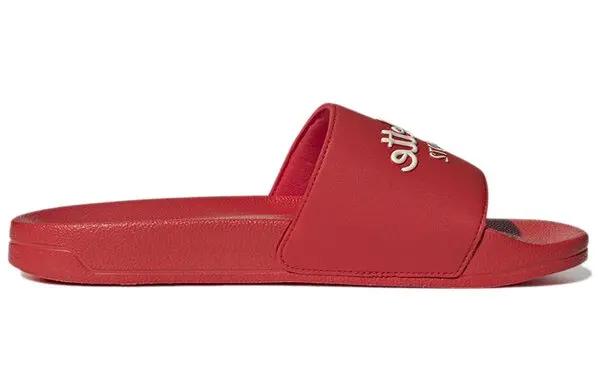 Adidas Adilette Slides