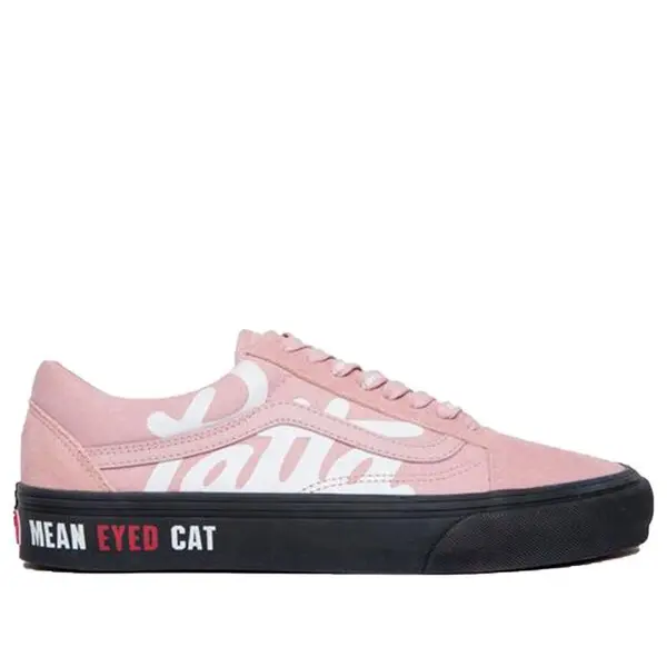VANS Vault Lx Old Skool X Patta Sneakers - Default Color