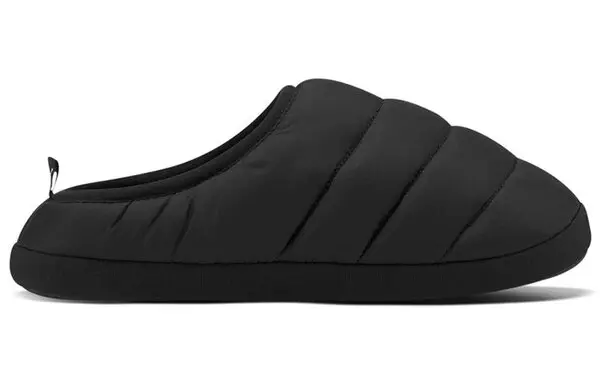 PUMA Padded Slippers