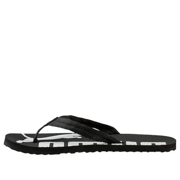 PUMA Epic Flip V2 Sandal