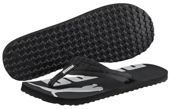 PUMA Epic Flip V2 Sandal