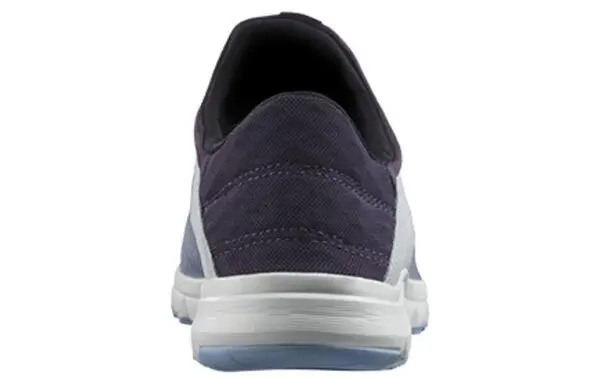 SALOMON Amphib Bold 2 Sneakers - Blue
