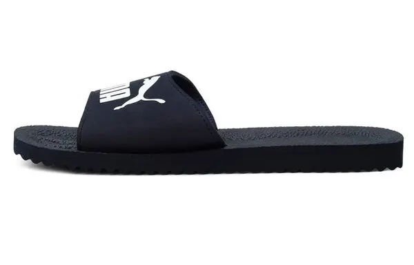 PUMA Purecat Slides