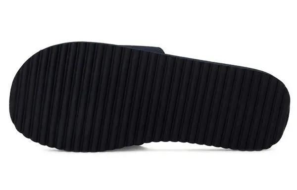 PUMA Purecat Slides