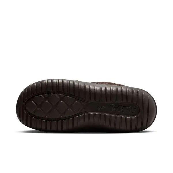 Nike Burrow Slipper - Baroque Brown