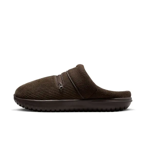 Nike Burrow Slipper - Baroque Brown