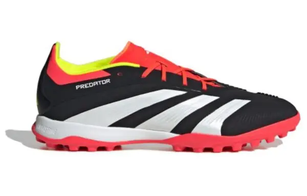 Adidas Predator 24 Elite Tf