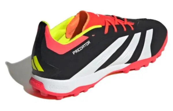 Adidas Predator 24 Elite Tf