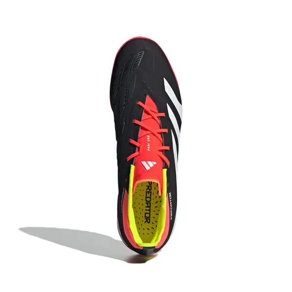 Adidas Predator 24 Elite Tf