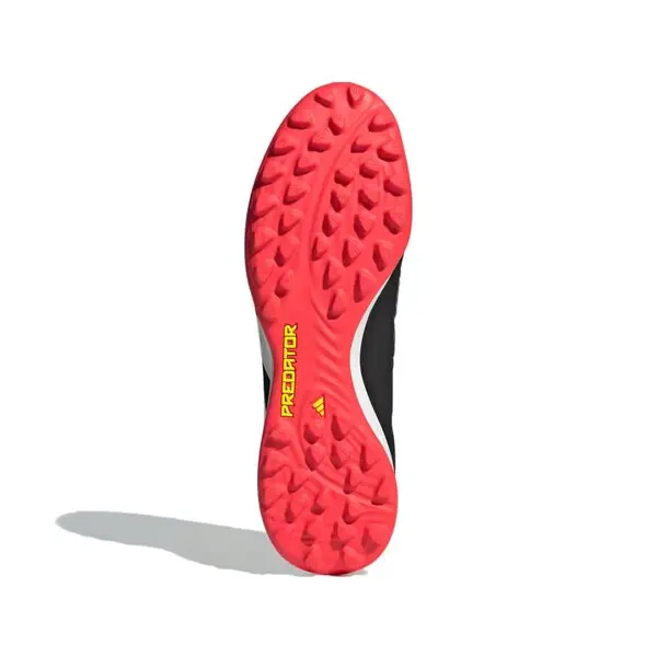 Adidas Predator 24 Elite Tf